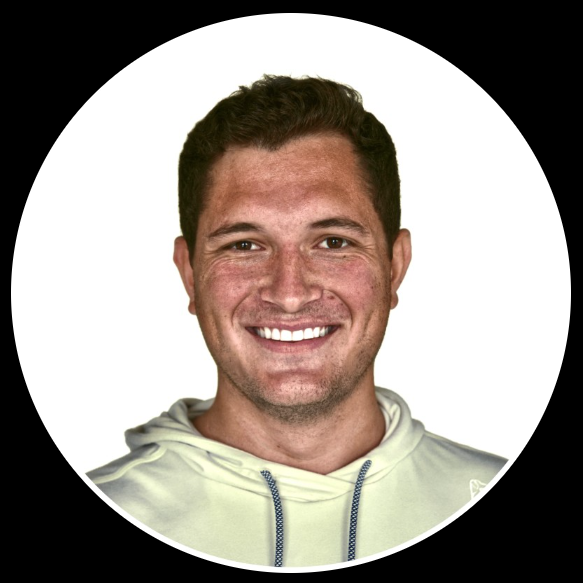 Spotlight on GitHub Advanced Security | Microsoft Reactor